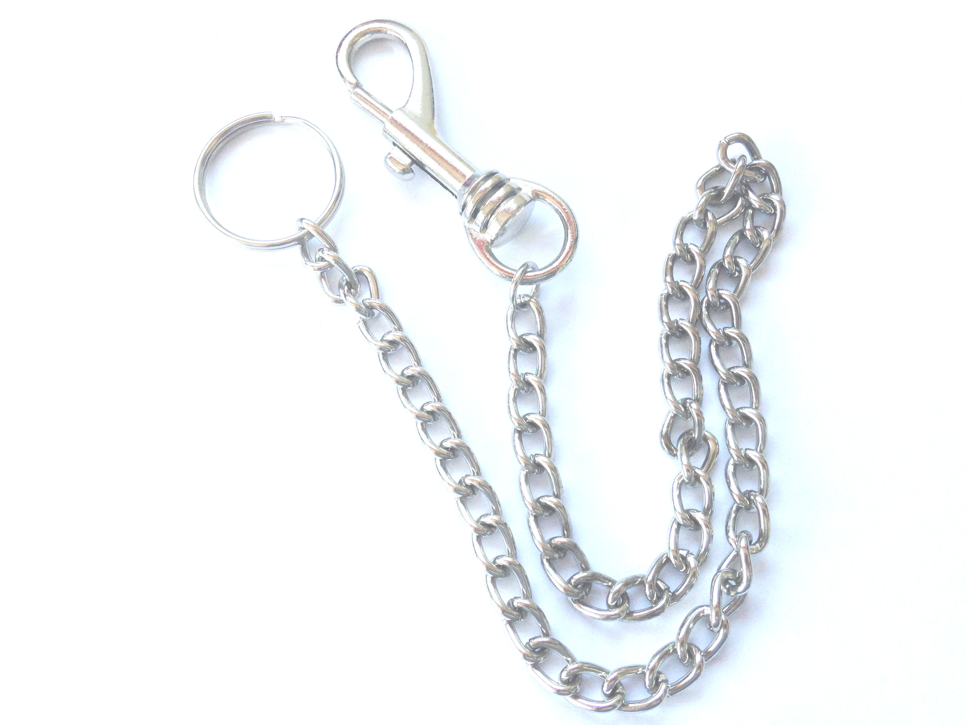 Quality Strong Security Chain - Anti Theft Device - Heels2Bags