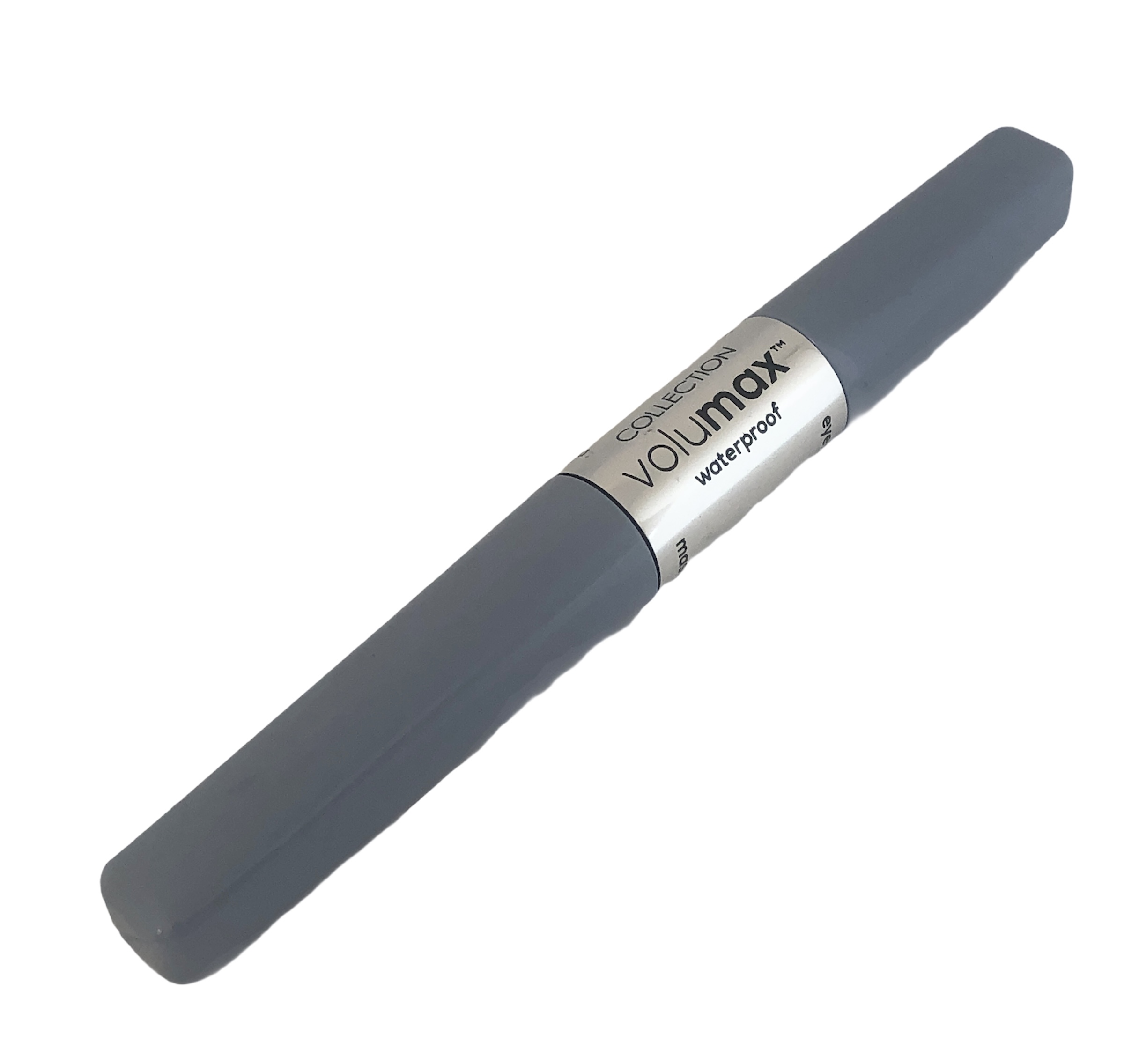 Collection Volumax Waterproof Mascara Duo - Heels2Bags